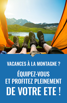 MODULE-RANDO-ETE - URGO