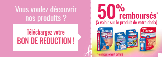 module-bon-de-rduc-mobile - URGO