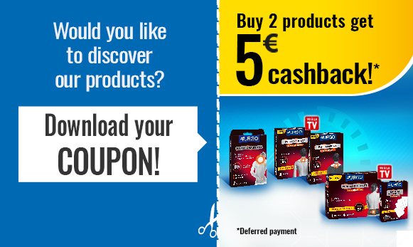 module-bon-de-reduc-douleurs-tablette-GB - URGO