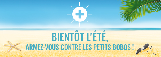 module-ete-mobile - URGO