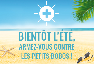 module-ete-tablette - URGO