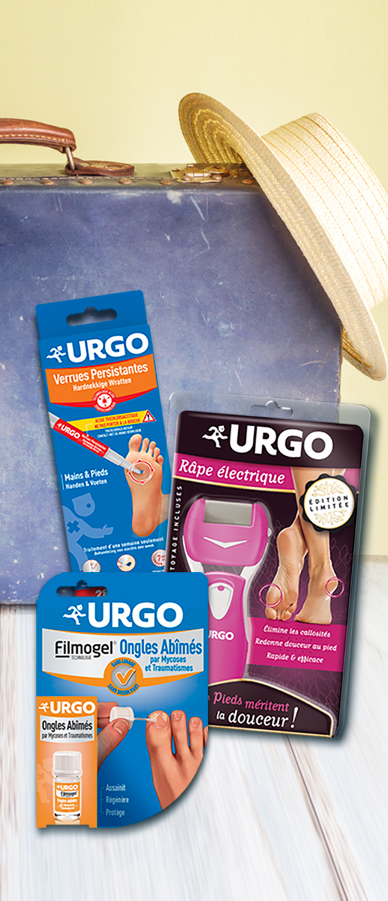 redirection-ete-MOBILE - URGO