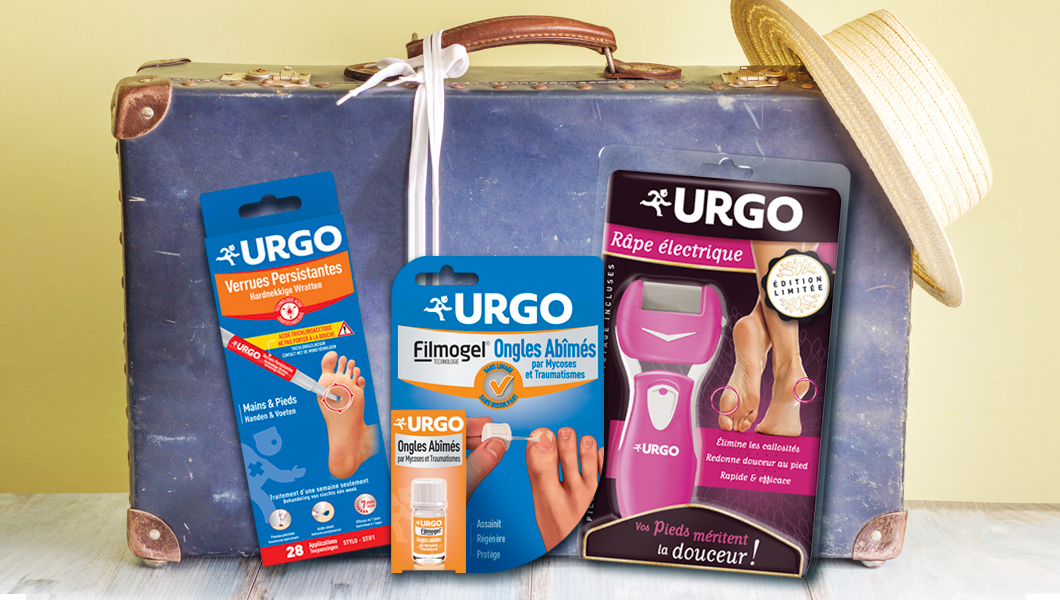 redirection-ete-WEB - URGO